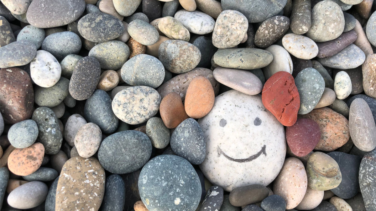5 Strategies to Stop Delaying Your Happiness 5 Strategies to Stop Delaying Your Happiness