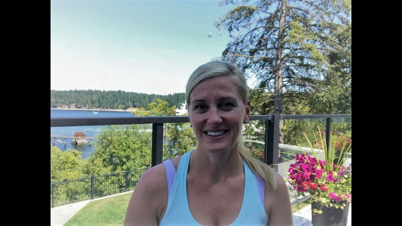 Trust in Your Inner Wisdom