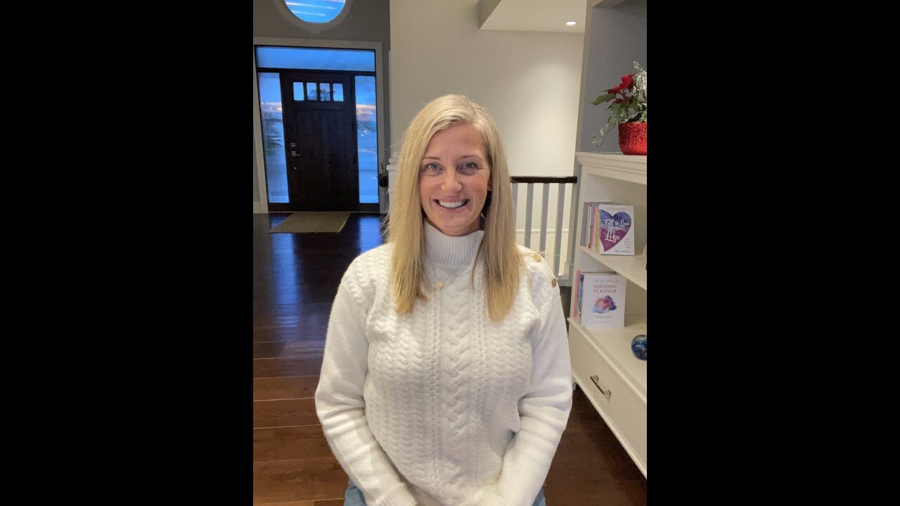 How to Use the Art of Detachment to Stop Taking Things Personally